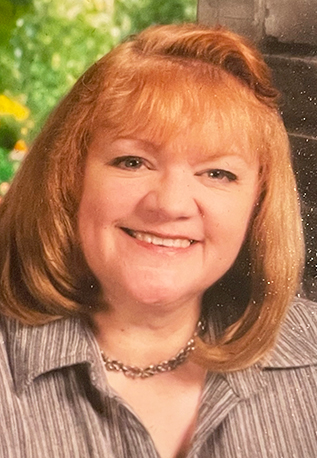 Susan E. ‘Sue’ Grossman | News, Sports, Jobs - The Express